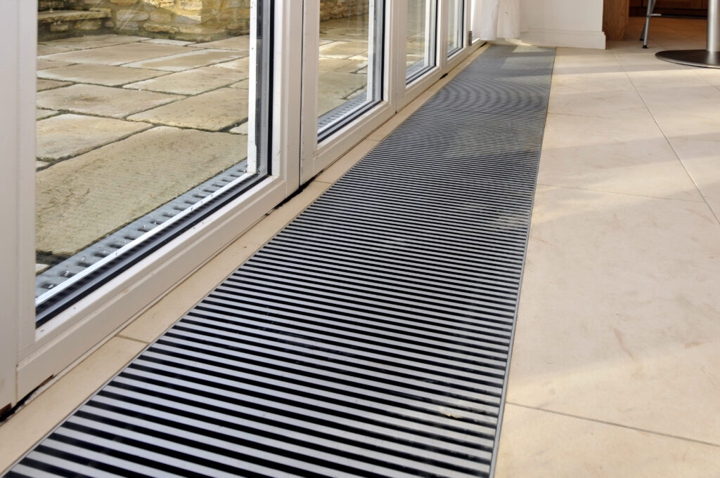 Product and options - Duct Engineering Ltd.